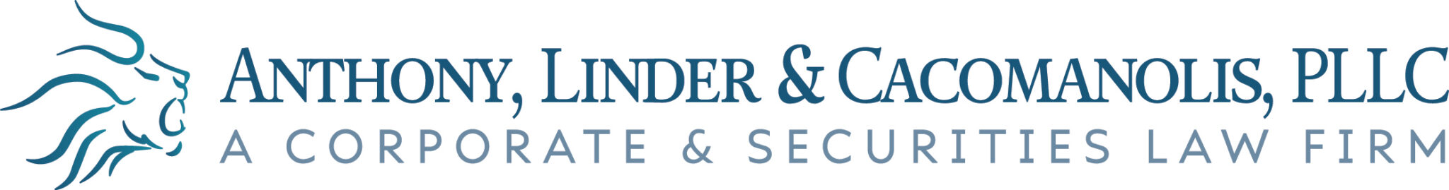 What Is Regulation M? - Securities Law Blog